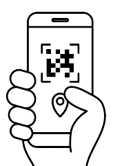 City Centre Bahrain - Map