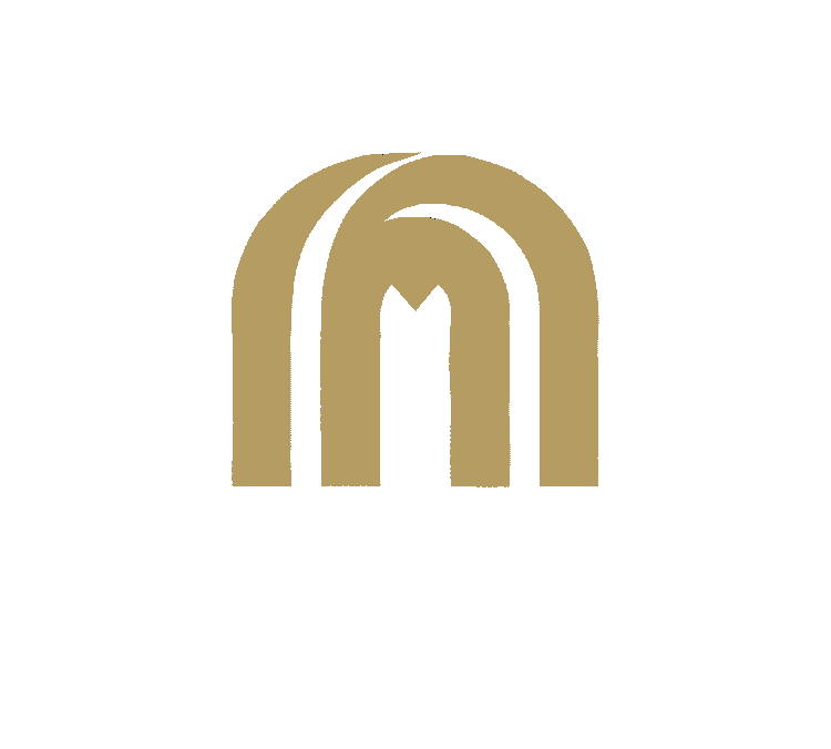 Mall of the Emirates - Map